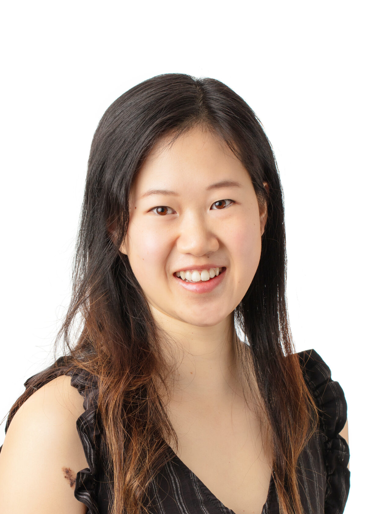 Georgeanna Lee | Team Member at City Sports + Physio - Physiotherapy ...