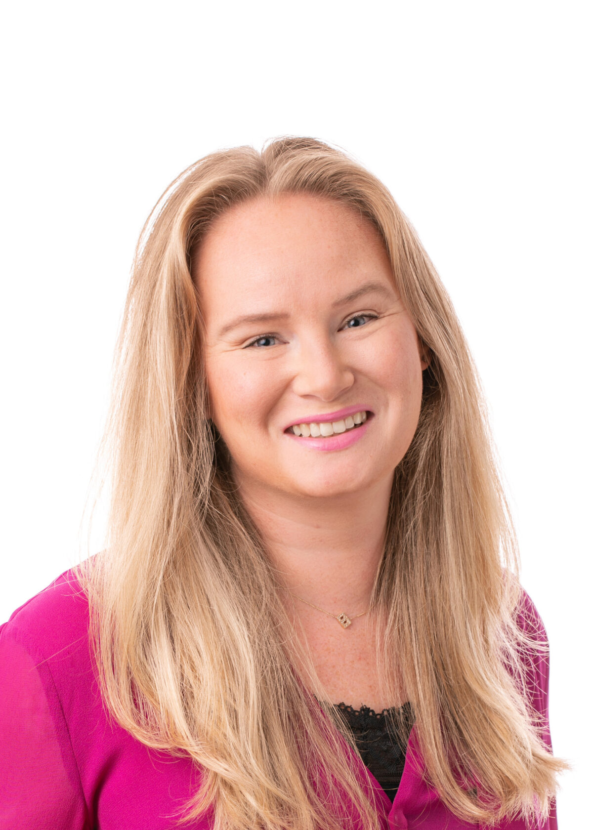 Brittany Lanigan | Team Member at City Sports + Physio - Physiotherapy ...